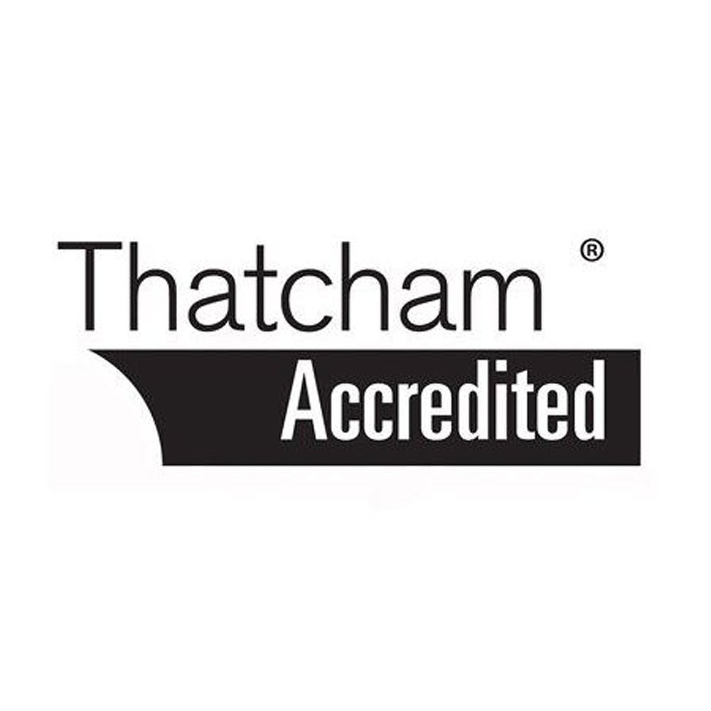 Enhanced Toyota Security: Cobra Insurance Approved Thatcham Category 2 ...